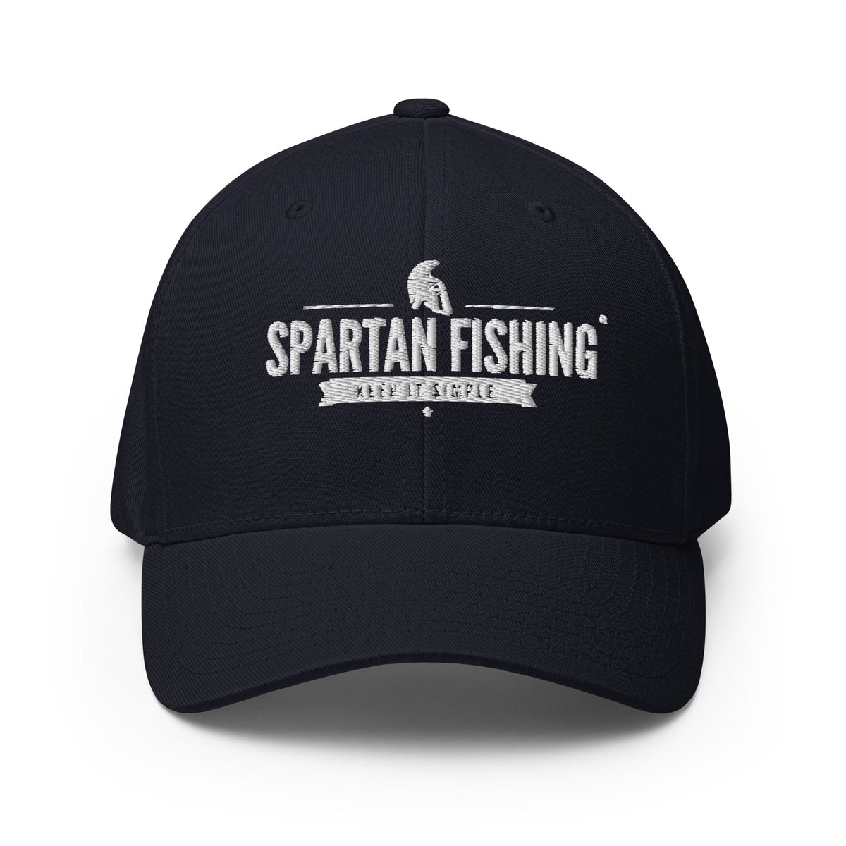 Caps & Mützen – Spartan Fishing